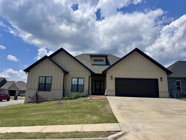 746 Karah Avery Ave, Rogersville, AL 35652