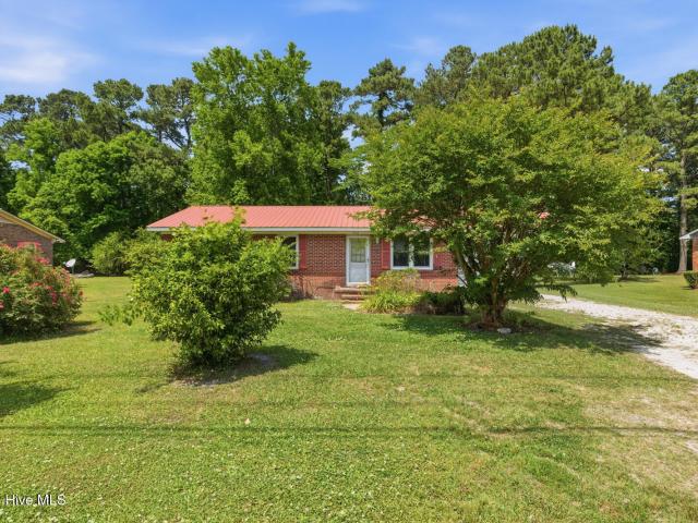 746 Kinston Highway