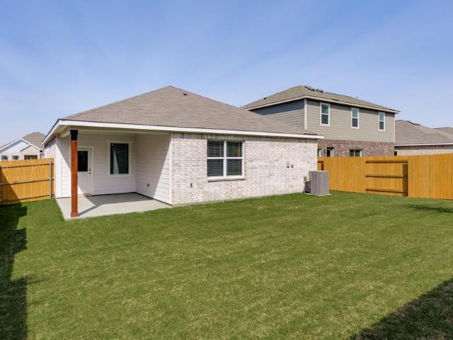 746 Layton Ct, Seagoville, TX 75159 | MLS #21250 | Compass