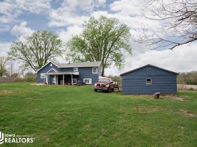 746 Lake Road