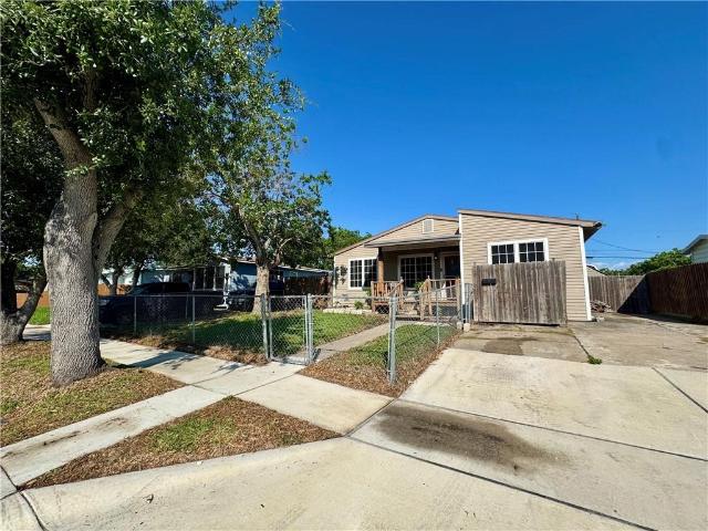 746 Lansdown Drive