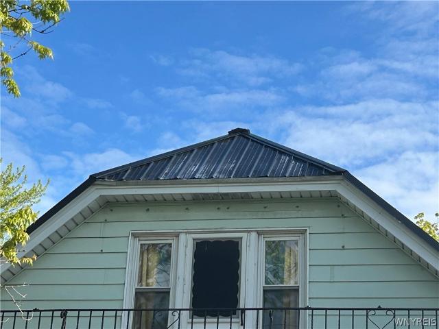 746 Lasalle Avenue # 2