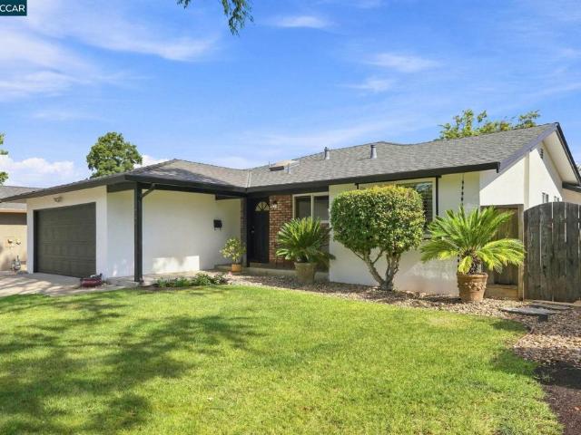746 Leland Way