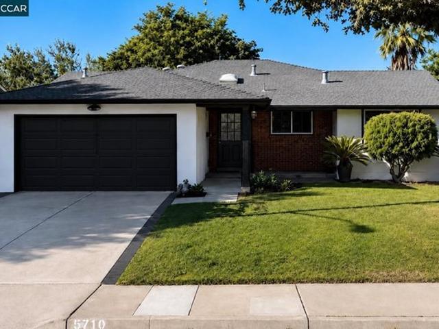 746 Leland Way, Livermore, CA 94550