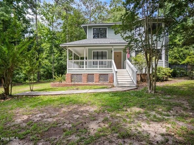 746 Madera Rd, Batesburg Leesville, SC 29006