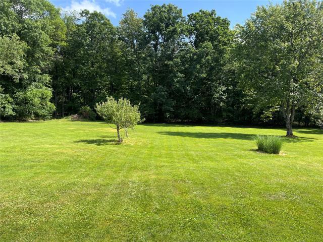 746 meadville road