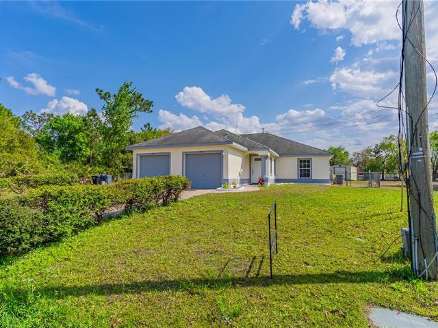 746 Mink Ct, Poinciana, FL 34759 | MLS #S5137 | Compass