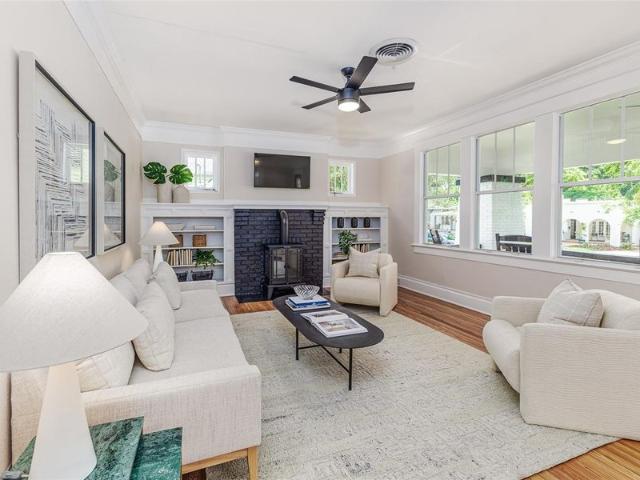 746 mississippi avenue, lakeland, us, fl