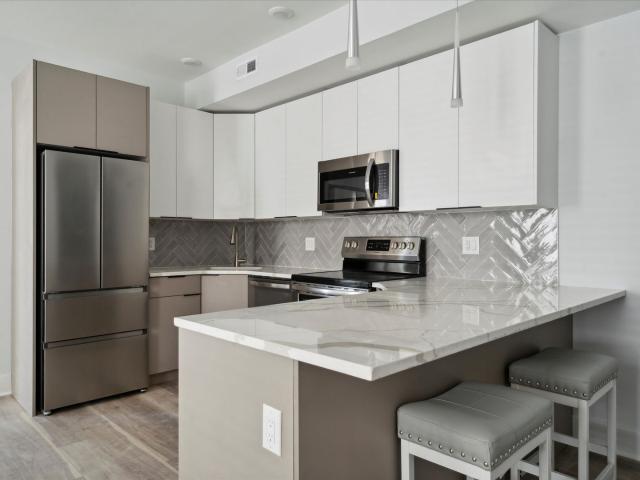 746 N 40TH ST Philadelphia, PA 19104