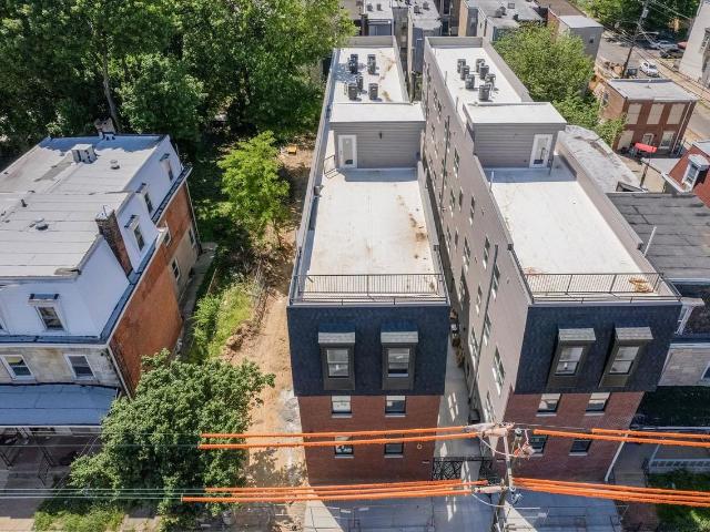 746 N 40TH ST Philadelphia, PA 19104 2 Bedroom Apartment for Rent at 746 N 40th St, Philadelphia, PA 19104 Belmont