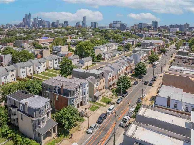 746 N 40TH ST Philadelphia, PA 19104 2 Bedroom Apartment for Rent at 746 N 40th St, Philadelphia, PA 19104 Belmont