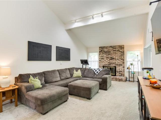 746 N 75th Terrace