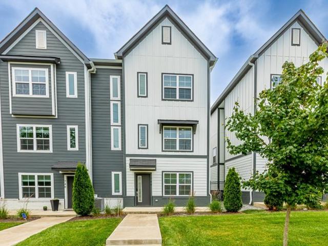 746 N Dupont Ave, Madison, TN 37115