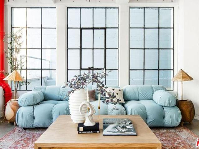 746 S Los Angeles St #301, Los Angeles, CA 90014
