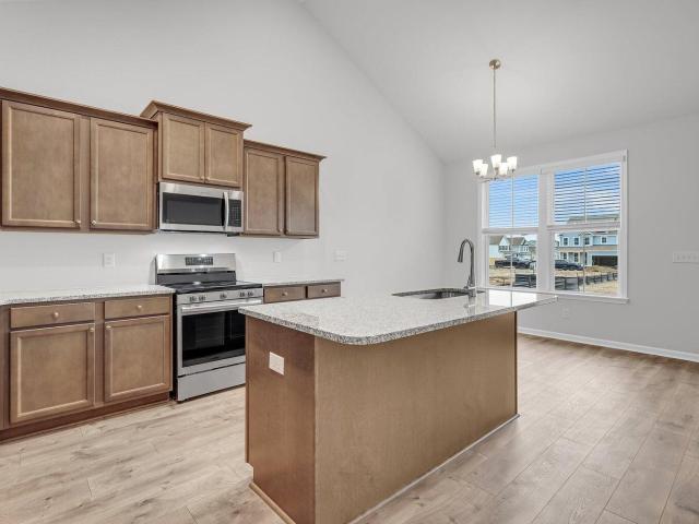 746 Southern Cypress Circle