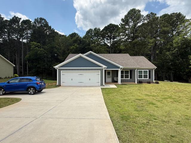746 Scott Mill Road