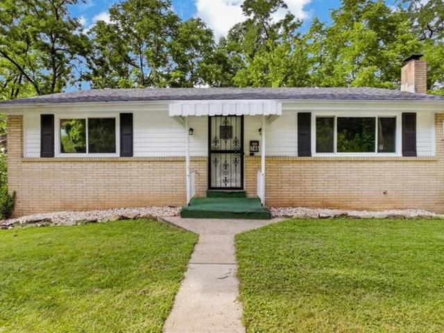 746 Semple Ave, Pittsburgh, PA 15202