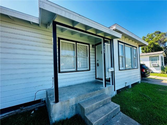 746 Sharon Dr, Corpus Christi, TX 78412 | MLS #464556 | Compass