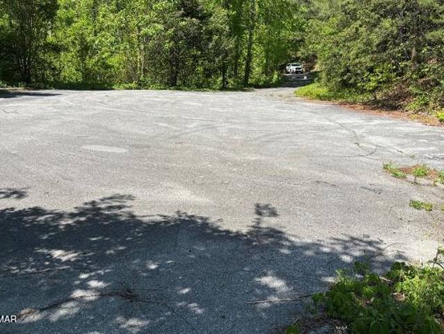 746 Ski Mountain Road