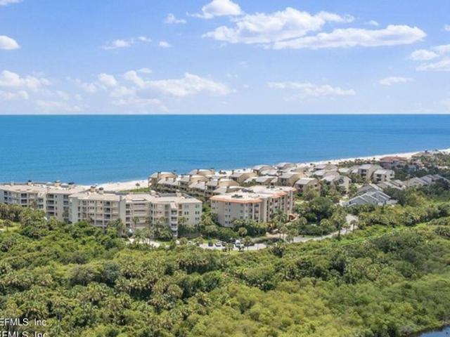 746 Spinnakers Reach Dr, Ponte Vedra Beach, FL 32082