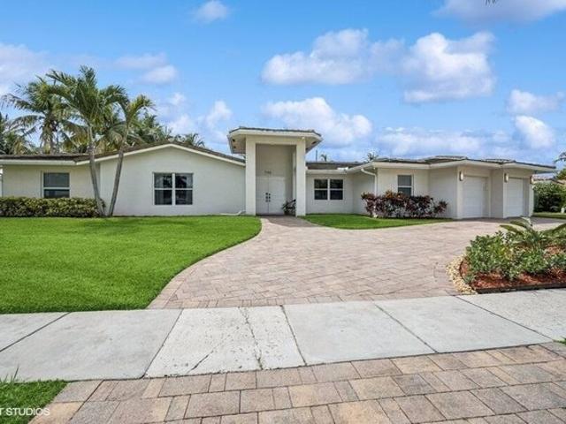 746 SW 2nd St, Boca Raton, FL 33486