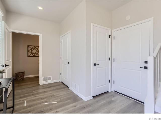 746 Pokeweed Lane