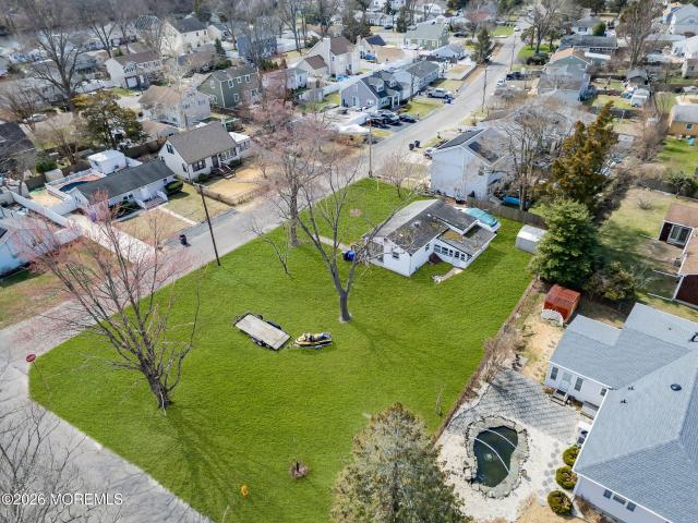 746 Pine Drive