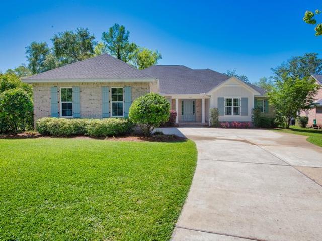 746 Prestwick Dr, Niceville, FL 32578