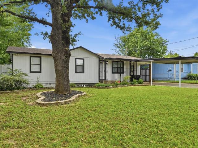 746 Quietwood Drive