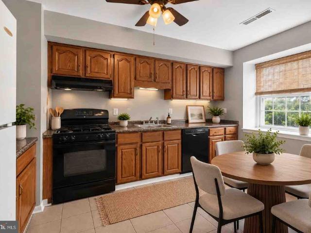 746 Quince Orchard Boulevard # 202