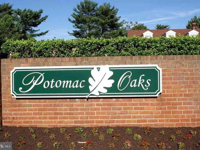 746 Quince Orchard Blvd Apt 202, Gaithersburg, MD 20878