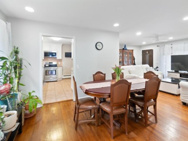 746 Roessner Dr