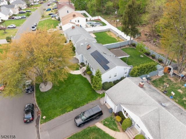 746 Roessner Dr, Union, NJ 07083 | MLS #4022 | Compass
