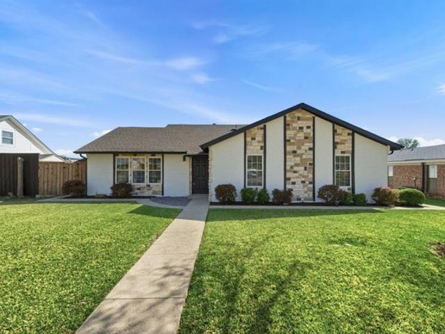746 Red Wing Dr, Lewisville, TX 75067