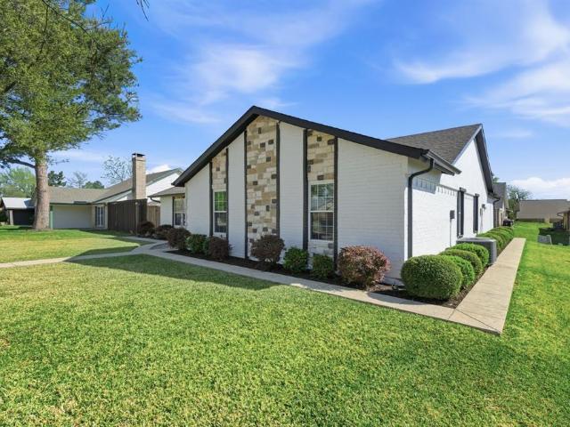 746 Red Wing Drive