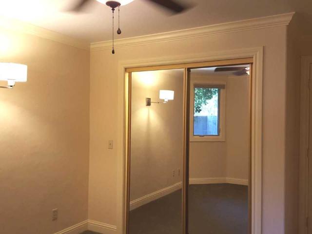 746 W 3rd St 1 Bedroom Apartment for Rent at 746 W 3rd St, Chico, CA 95928 South Campus