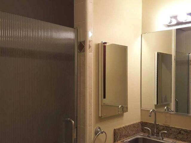 746 W 3rd St 4 Bedroom Apartment for Rent at 746 W 3rd St, Chico, CA 95928 South Campus