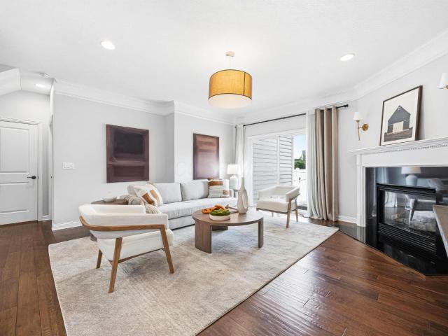 746 Woodbend Drive
