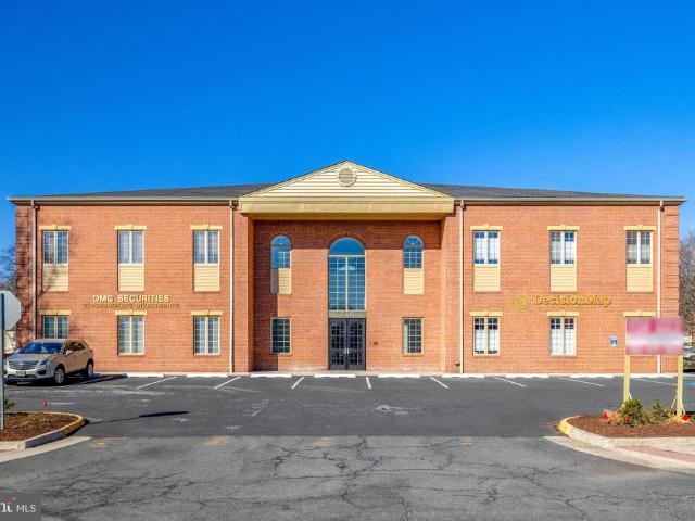746 Walker Road # 26