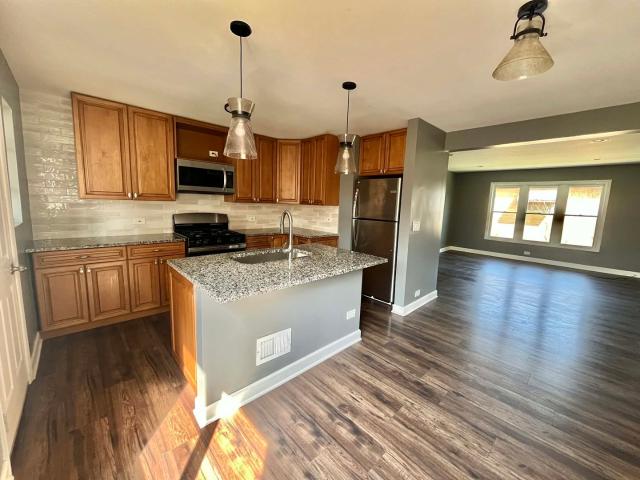 746 Walnut Street # 2E