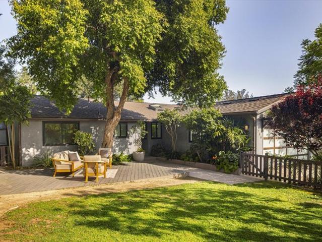746 Westmont Rd, Santa Barbara, CA 93108