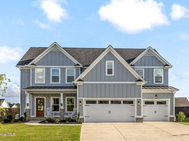 746 Whitney Shoals Rd, Evans, GA 30809