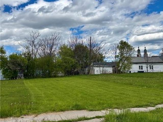 746 William St, Buffalo, NY 14206