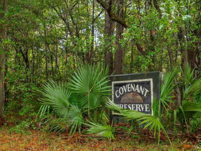 746 Wilson Cemetery Road