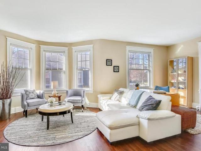 746 Thayer Avenue