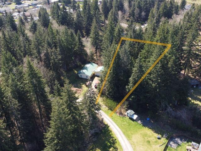 746 Trillium Avenue