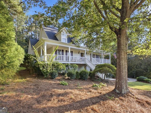 746 Tynsdale Drive