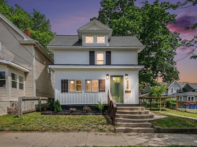 746 Union Ave SE, Grand Rapids, MI 49503
