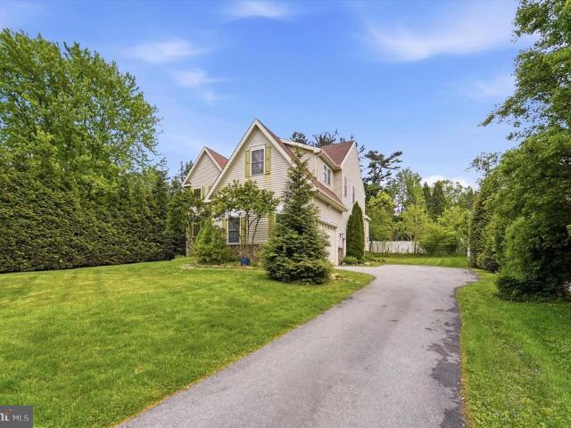 746 Upper Gulph Road