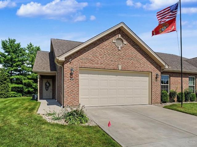 746 Villa Ct, Trenton, OH 45067
